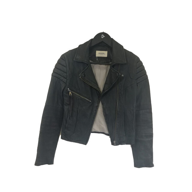 Jacket Eleven Paris - S, buy pre-owned at 150 EUR